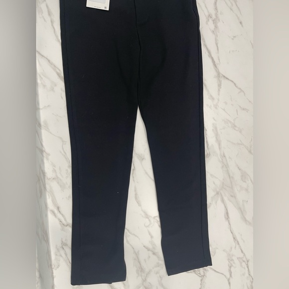 Zara | Bottoms | Zara Kids Pants 314 | Poshmark